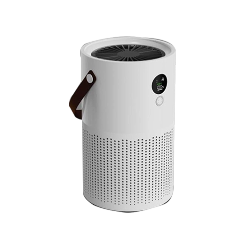 Freshia Air Purifier - The #1 Air Purifier On The Market!